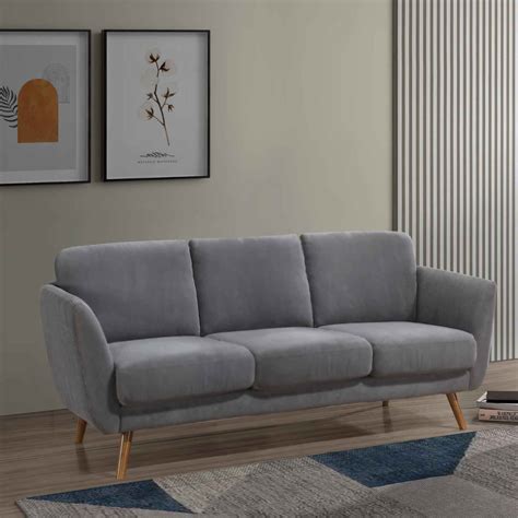 Sofa Set For Small Living Room Philippines At Louise Vito Blog