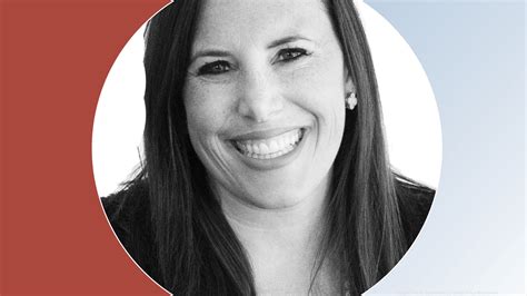 Melissa Ackermans Instagram Twitter And Facebook On Idcrawl