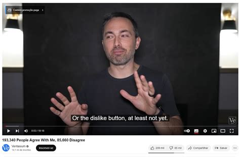 The Problem With Linus Tech Tips Accuracy Ethics And Responsibility