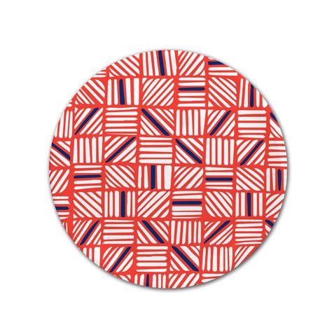 Coasters Page 2 Melamaster