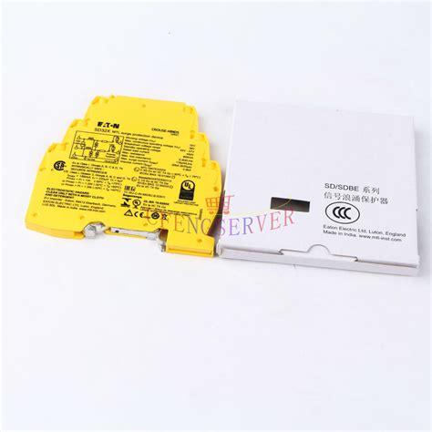 1pc New Eaton Mtl Sd32x Separation Fence Mtlsd32x Ebay Australia