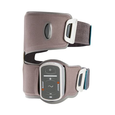 Bioness L300go Fes Dropfodsstimulator El Klinikkendk‎