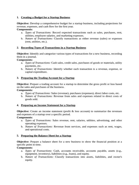 Project Details Pdf