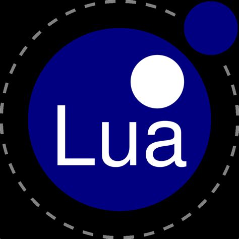 Lua Roblox Wiki Fandom