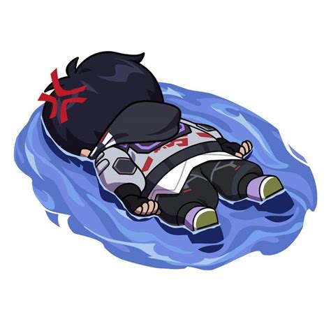 How Does Spray Work In Valorant At Joseph Isabel Blog