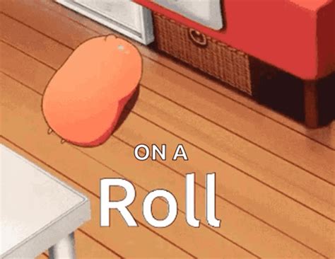 Roll  Roll Discover And Share S