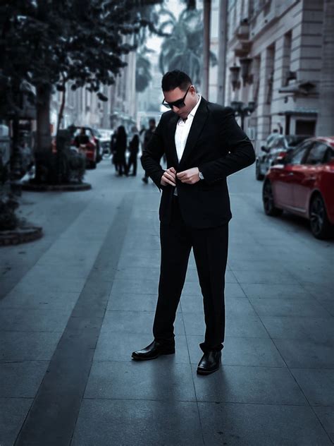 Abdullah Hassan On Linkedin I Was On A Trip To Learn About The