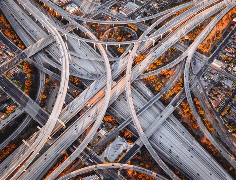 Sidra Advanced Transportation Planning And Analysis Software For Engineers