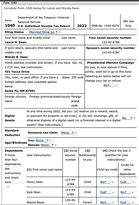 Baa For Disclosure Privacy Act And Paperwork
