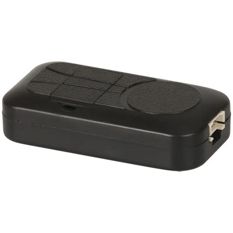 Netstar Obd Ii 4g Gps Tracking Device Jaycar Australia
