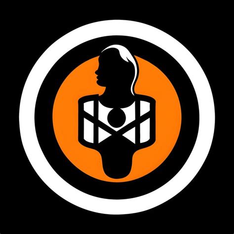 Premium Ai Image Ai Generated Vector Illustrations And Icons