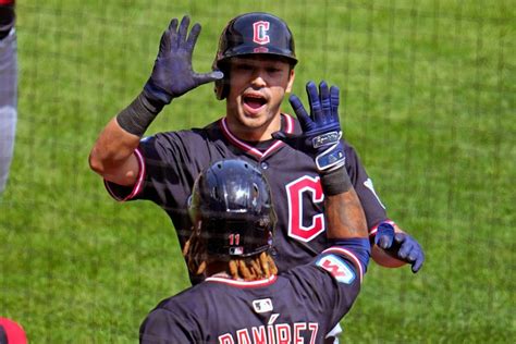 Heres Why Stephen Kwan Might Be The Guardians Next Underrated