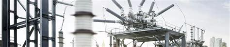 Appareillage électrique Haute Tension Et Disjoncteurs Hitachi Energy