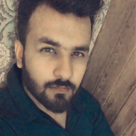 contact pulkit gupta manager sales zirakpur