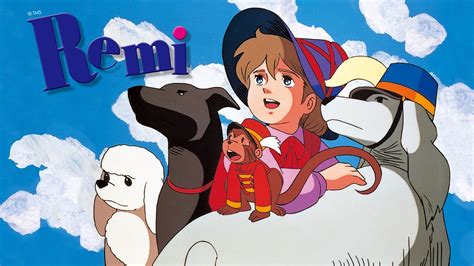 ‎remi Apple Tv