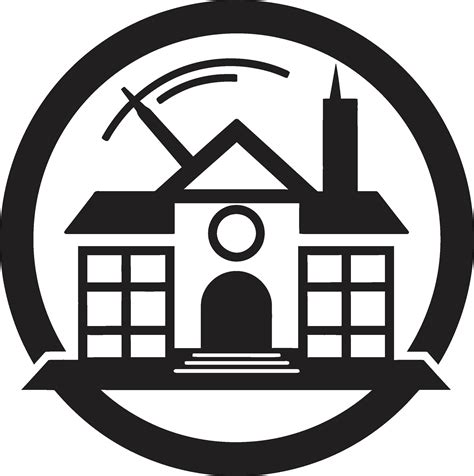 Educational Vector Graphics The Creative Advantage Designing The