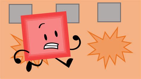 Attend And Defend Object Error Wiki Fandom Attend And Defend Object Error Wiki Fandom