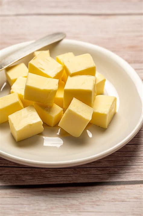 Butter Cubes Stock Illustrations 364 Butter Cubes Stock Illustrations