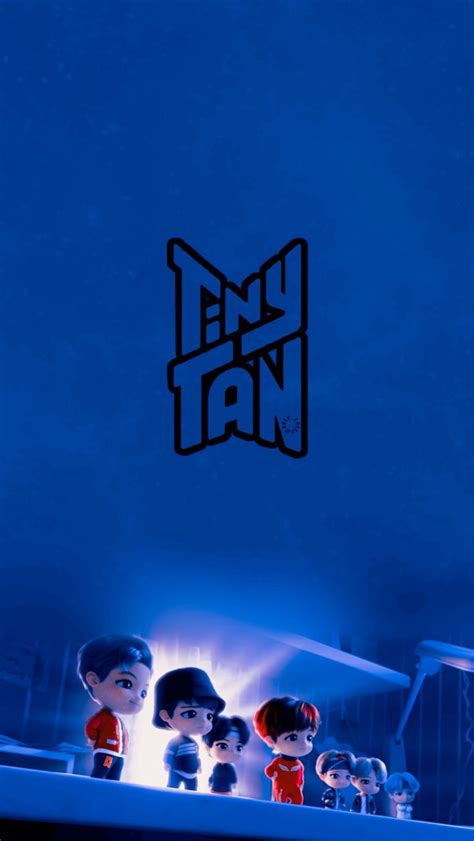 Tiny Tan Wallpaper Wallpaper Tan Wallpaper Tiny