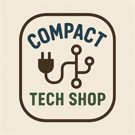 Fix Technical Issues On Your Website By Compacttechshop Fiverr