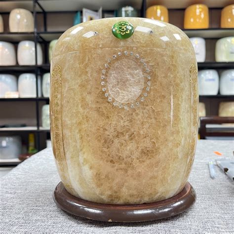 波羅密多心經 紅玉心經版本 新漢華事業有限公司 骨灰罐骨灰罈台北骨灰罈台北骨灰罐台北骨灰罐工廠