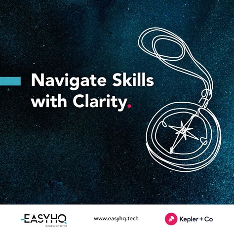 Careergrowth Talentdevelopment Skillsenhancement Businesssuccess