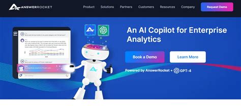 Top 15 Ai Data Analysis Tools Of 2025 Elevate Your Analytics