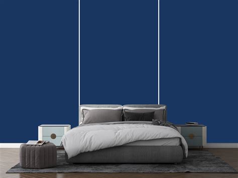 Weldon Interior Pt Citra Warna Abadi