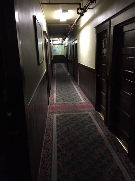 Bridge Motel Updated June 2026 2524 Lombard St San Francisco