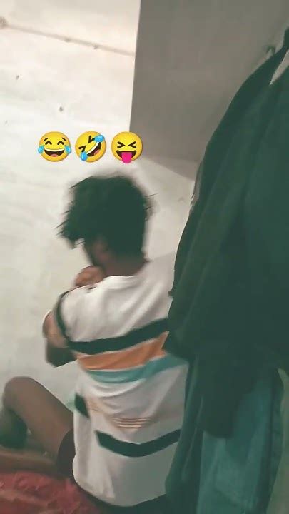 Rap Skdance Hiphop Music Dance Memes Hindisong Comedy Sex Funny😂🤣😝😂🤣🤣