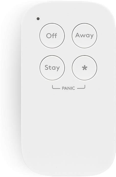 Panic Button Adt App At Shirley Vining Blog