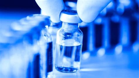 Fda მ სახიფათო კვებითი ალერგიების საწინააღმდეგოდ პირველი წამალი დაუშვა