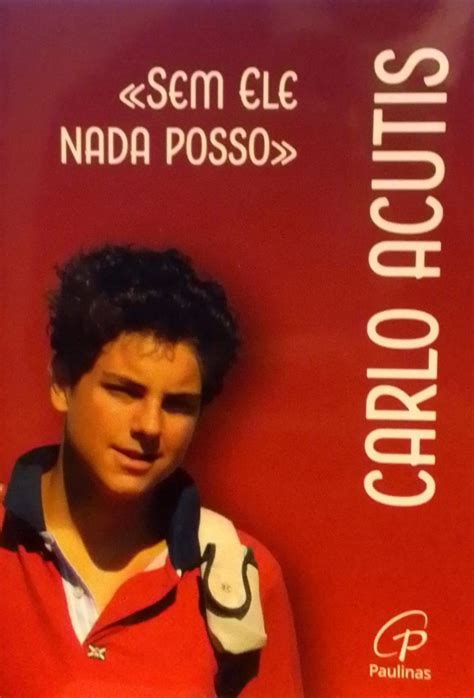 Sem Ele Nada Posso Livraria Paulinas Angola