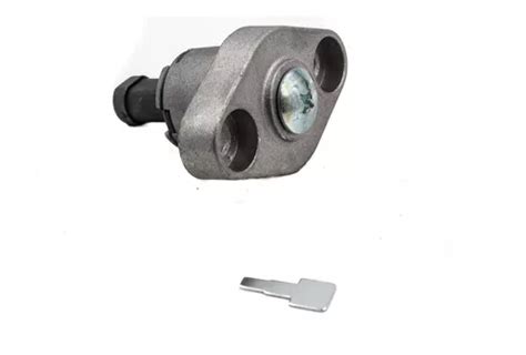 Tensor De Cadena De Distribución Crossmax 250 Rocketman 250 Mercadolibre