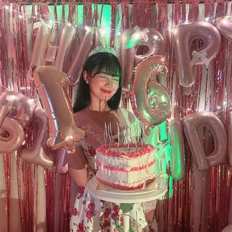 Sofia Alexa Miyamoto