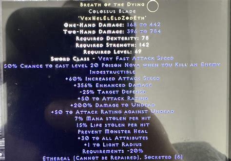 Wts Eth Botd Cb And Eth Death Cs Rd2rmarketplace