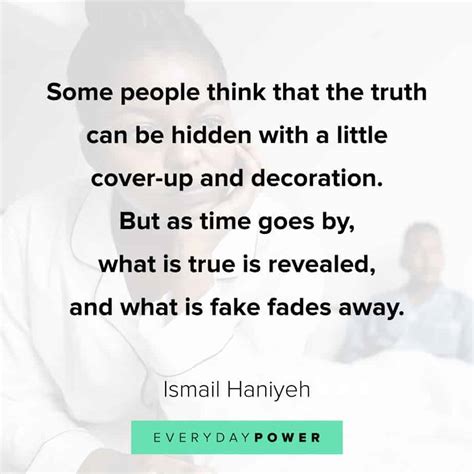 Fake Friends Quotes And Fake People Sayings Daily Inspirational Posters