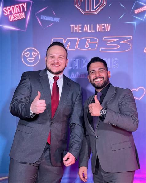 Mohammed Jassim On Linkedin 🌟 Embracing Influence In Success 🌟 Success