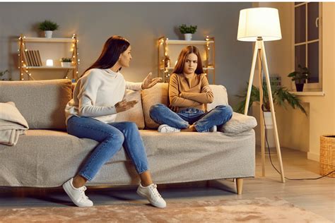 Online Anger Management Classes For Teens Josies Journal