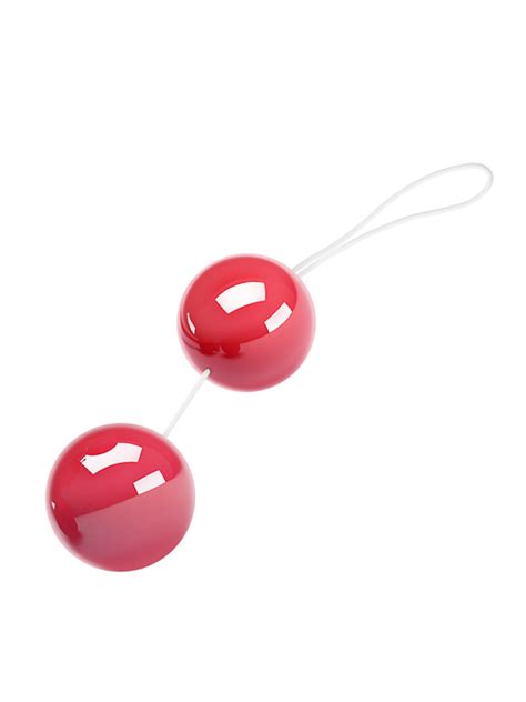 Sexual Balls Vaginalne Kugle Sex Shop Argus