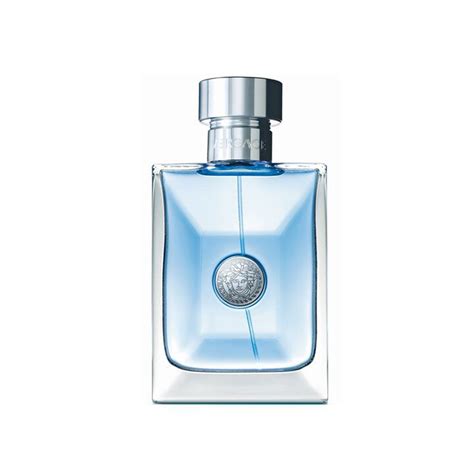 او دو تواليت