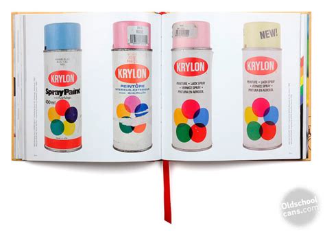 Aerosols