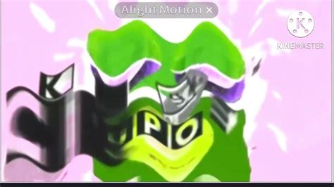 Crying Klasky Csupo Youtube Crying Klasky Csupo Youtube