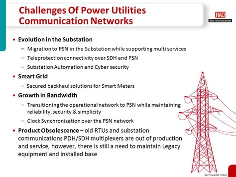 secflow overview ppt video online download