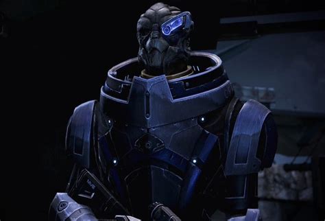 Pin By Rivaljupiter On Mass Effect Mass Effect Trilogy Character