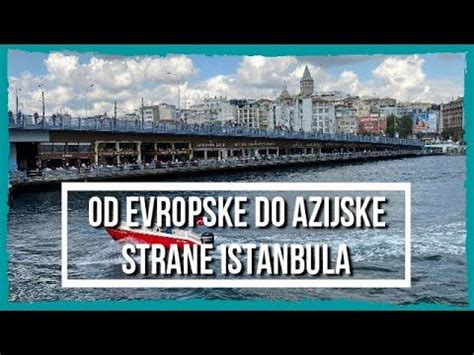 Pin on turski čaj