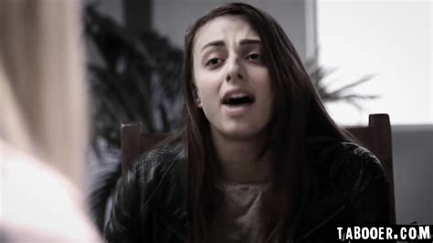 Two Naughty Straight Girls Does Lesbian Sex Eporner