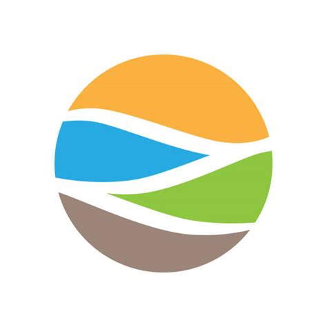 Green Valey Illustrations Royalty Free Vector Graphics And Clip Art Istock