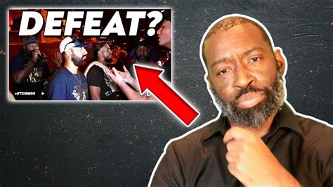 🔴 Why Presuppositional Apologetics Matters Youtube