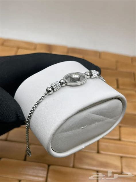 اساور باندورا نسائي موقع حراج